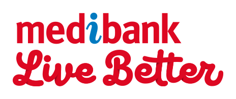 Medibank | VetChat